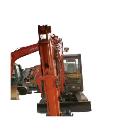 2017 doosan dx60 mini excavator , original doosan dx60 dx55 dx60-7 dx80 ...