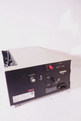 Isco Model 2350 Pro Team LC Inert Liquid Chromatography Flow Control ...
