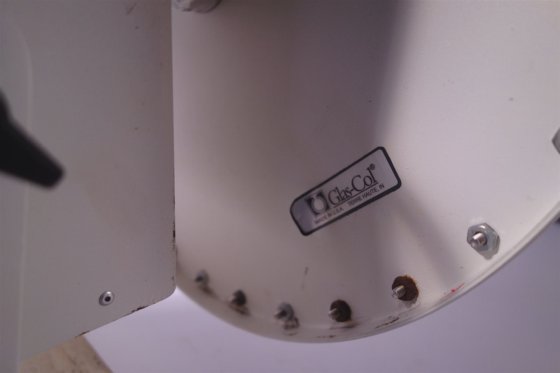 Glas-Col 099A RD4512 Variable Speed Test Tube Rotator in Des Moines, IA ...