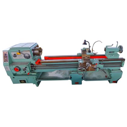 2008 Lathe Machine Cheap Sale Of Second-hand Lathes In China Sale Of ...