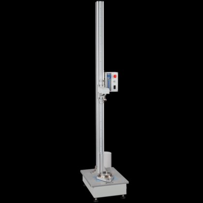 Electronic Drop Dart Impact Tester Confirm to ASTM D1709 GB-9639 ...