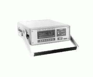 Bird Power 4421 in New Smyrna Beach, FL, USA