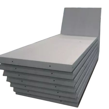 304 Stainless Steel Sheet Cover Metal Sheet Bending Laser Cutting ...