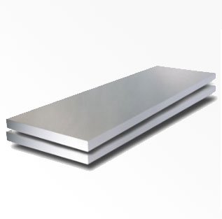 304 Stainless Steel Sheet Cover Metal Sheet Bending Laser Cutting ...