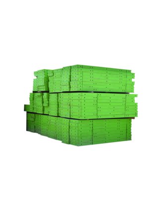formwork in Israel