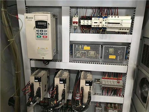 Shenzhen Jingdiao SDSK960S CNC Engraving and Milling Machine in ...