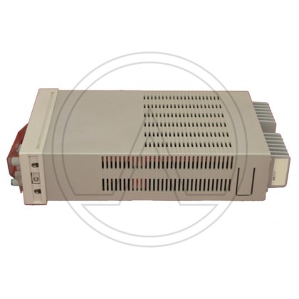 HP/AGILENT/KEYSIGHT E3615A in Poggibonsi, Italy