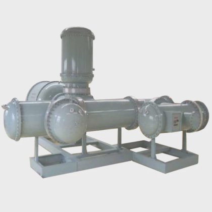 Huazheng Electric GIS Series Gas-Insulated Basin type insulator test ...