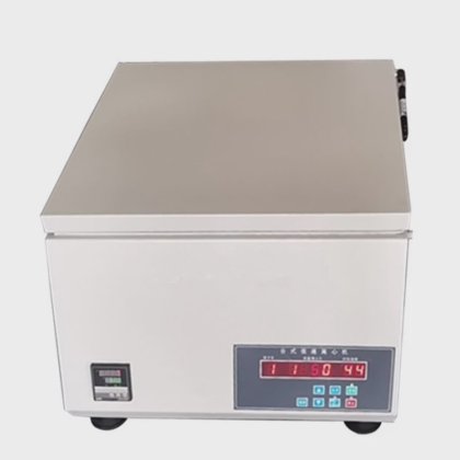 Huazheng Electric ASTM D893 N-pentane Insoluble And Toluene Insoluble ...