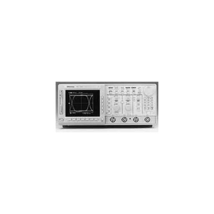 Tektronix TDS784C 4 Channel 1 GHz Digital OscilloscopeTektronix in ...