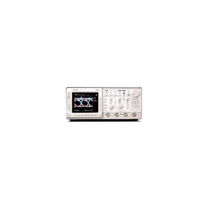 Tektronix TDS684C 4 Channel 1 GHz Digital OscilloscopeTektronix in ...