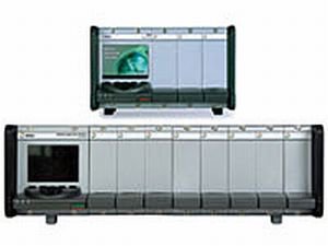 VIAVI MAP Multiple Application PlatformVIAVI Solutions in Clayton ...