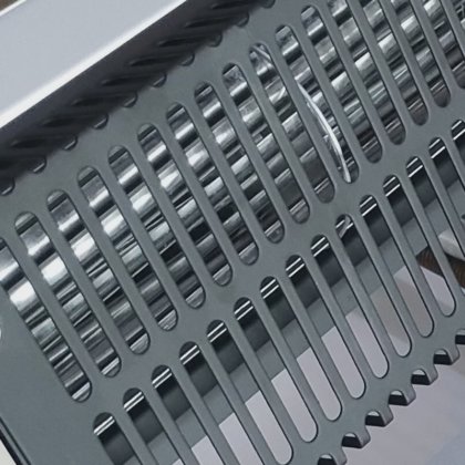 Automatic PCB Shuttle Conveyor SMT Inspection Conveyor for PCB ...