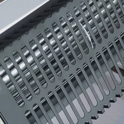 PCB Conveyor Chain Board Stacker Conveyor Customize SMT Conveyor in ...