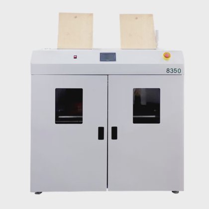 SMT PCB Vacuum Suction Machine for PCB Transportation Making Line in ...