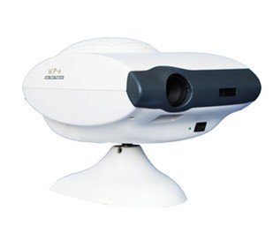Vision ophthalmic auto Chart Projector in Guangzhou, Guangdong, China