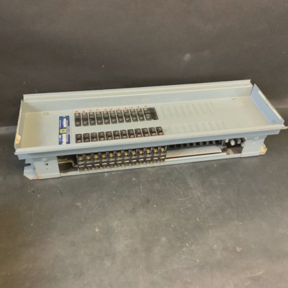 SQUARE D NQOB-28544-7B PANELBOARD ($200 OBO) in Waukesha, WI, USA