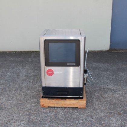 Sepha Blister Leak Detection Device in Sydney, New South Wales, Australia