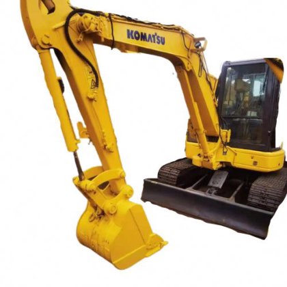 2016 Hydraulic Excavator PC40MR-2 PC55MR-2 PC50MR-2 Mini Excavators ...