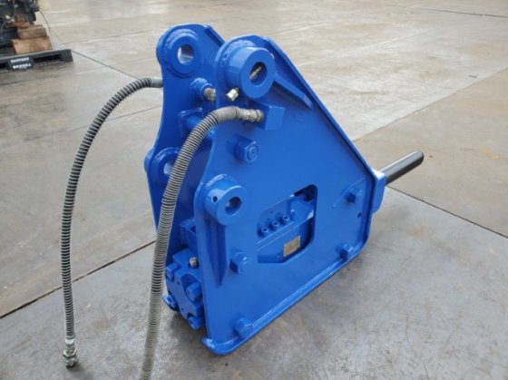 OKADA OUB-305 in Kasugai, Japan