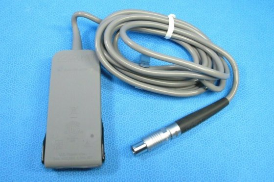 Linvatec Conmed C7115 Apex Autoclavable Hand Control in Beaumont, TX, USA