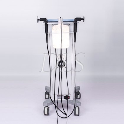 Spain INDIBA 448k hz RF Indiba Skin tightening body face 4D lifting ...