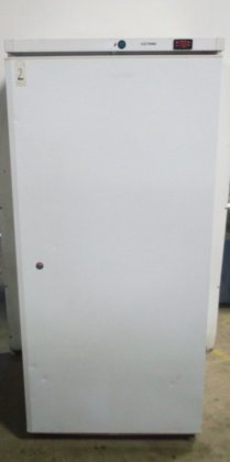IARP AB500PV Single Door Fridge in Peterborough, United Kingdom