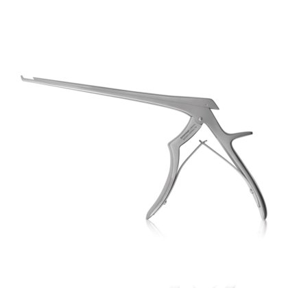 FERRIS-SMITH-KERRISON Laminectomy Forceps, Cutting Width 3mm x L180mm ...