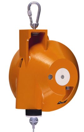 Zero Gravity Tool Balancer in Atlanta, GA, USA