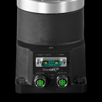 MCS500SCARA Robot Mecademic Robotics in Montreal, Quebec, Canada