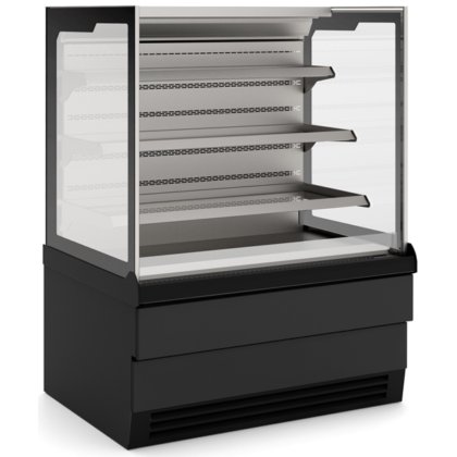 ES System K Carina 06 1.45m Self Service Patisserie Display in ...