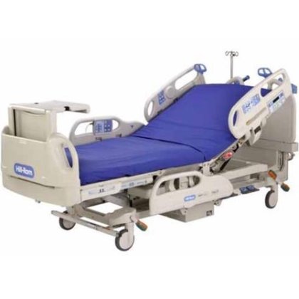 Hill-Rom VersaCare Hospital Bed (Base Model) in DuBois, PA, USA