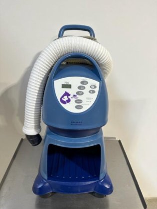 3M Bair Hugger 775 hyperthermia device in Velbert, North Rhine ...