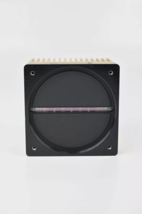 e2v AVIIVA EV71YUM4CL8007-BA0 Line Scan Camera 8192 pixel Camera .de in ...