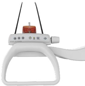 Owandy Imax Pro 3D Panoramic X-Ray in Wichita Falls, TX, USA