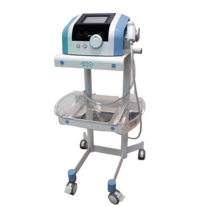 2016 BTL Aesthetics Cellutone X-Wave in Plano, TX, USA