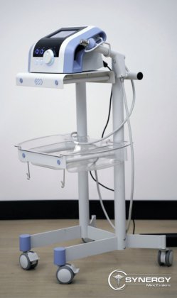 2016 BTL Aesthetics Cellutone X-Wave in Plano, TX, USA