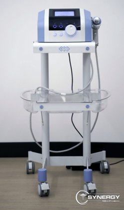 2016 BTL Aesthetics Cellutone X-Wave in Plano, TX, USA