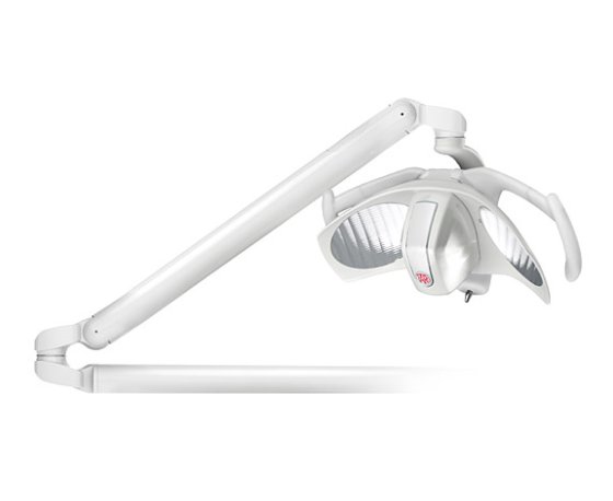 Faro ALYA LED ceiling lamp with sensor switch in Cologne, Germany