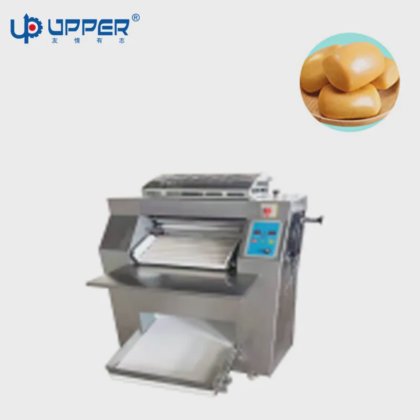 Upper Clay Bread Oven Bakery Bread Mixer Bread Making Oven Bread Making ...