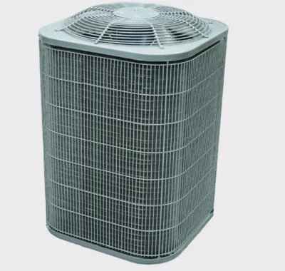 4 Ton 14.3 SEER2 A/C Condensing Unit, 208-230/1/60, R-410A in ...