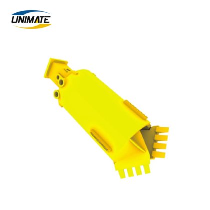 New product ideas 2023 piling work bore piling accessories deep ...