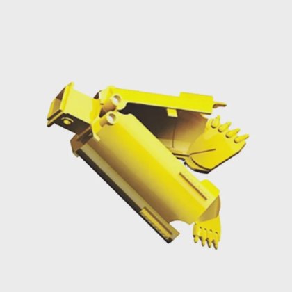 New product ideas 2023 piling work bore piling accessories deep ...