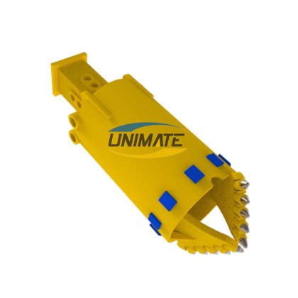 New product ideas 2023 piling work bore piling accessories deep ...