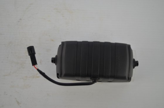 Kubota rear work light kit for RTV 1100, part number K7711-99630 in ...