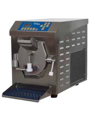 ELECTRONIC MAINTAINER WITH HORIZONTAL WORKING in Rimini, Emilia-Romagna ...