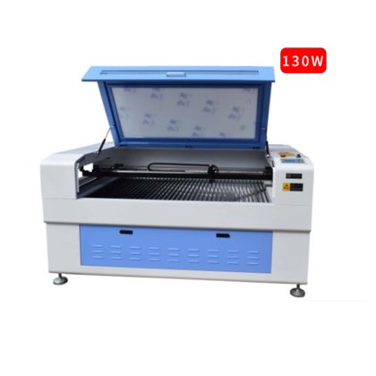 2022 High Quality 130W 1490 Laser Engraver co2 laser cutter in Shanghai ...