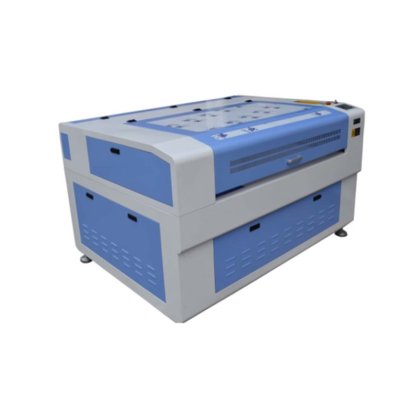 2022 High Quality 130W 1490 Laser Engraver co2 laser cutter in Shanghai ...