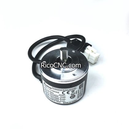 HS5-11LN858Z DELTA Incremental Rotary Encoder in Suzhou, Jiangsu, China
