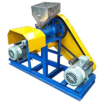 mini puffed corn wheat corn puffs snacks food sweet flour machinery ...